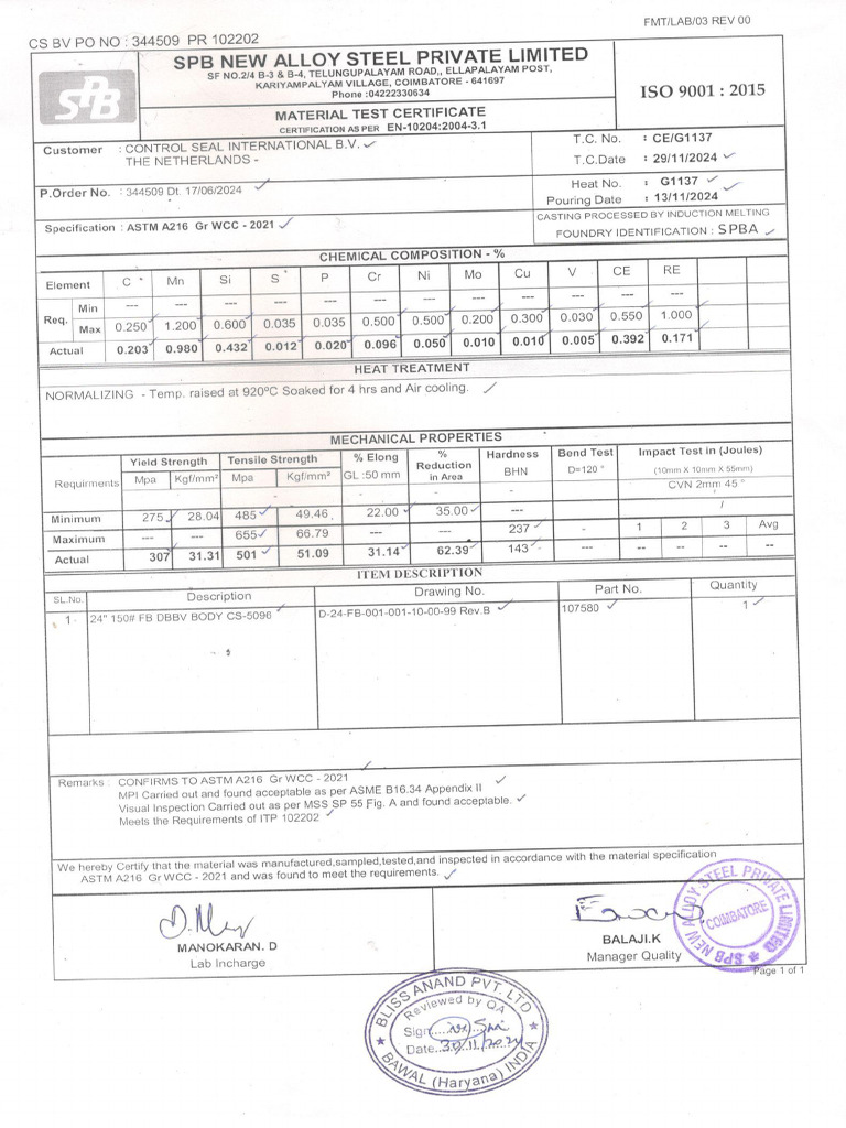 E076 24-25 SPB | PDF