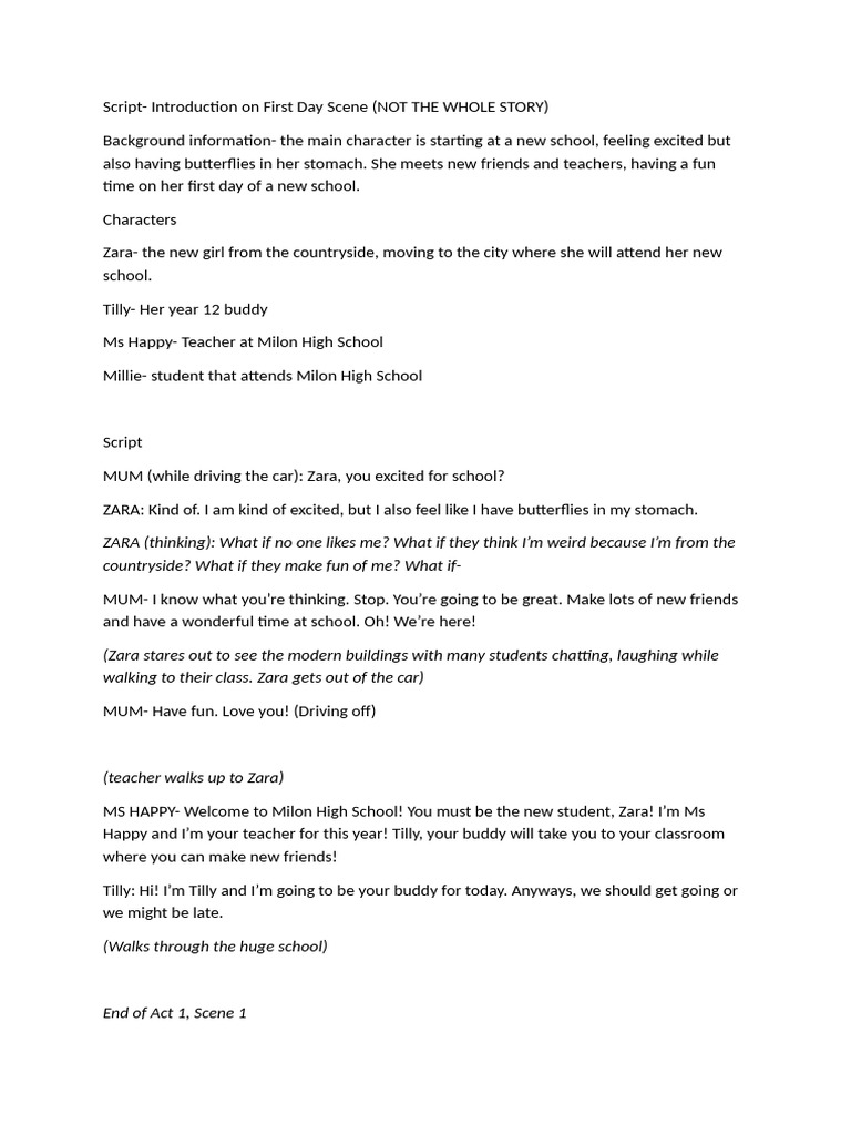 Document3 | PDF