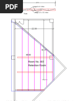 JIS - Japanese Industrial Standards | PDF | Standardization | Pipe ...