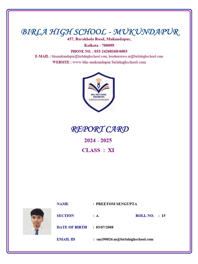 RC 359 Annual 2024 M19 0026 | PDF