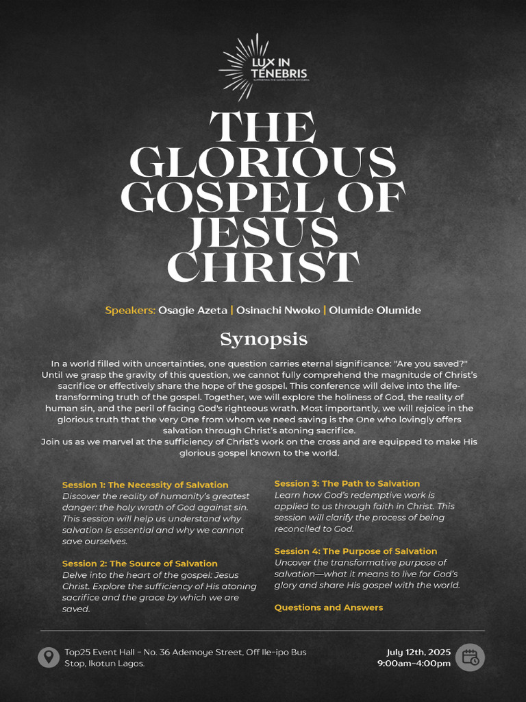 LIT Flyer.pdf | PDF