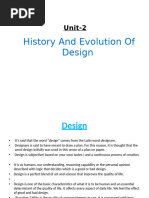 CommonLit - Herd Behavior | PDF | Herd | Behavior
