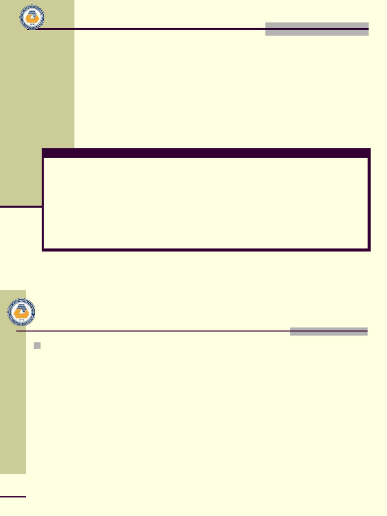 Chapter 3 Gate-Level Minimization-1-15 | PDF | Boolean Algebra ...