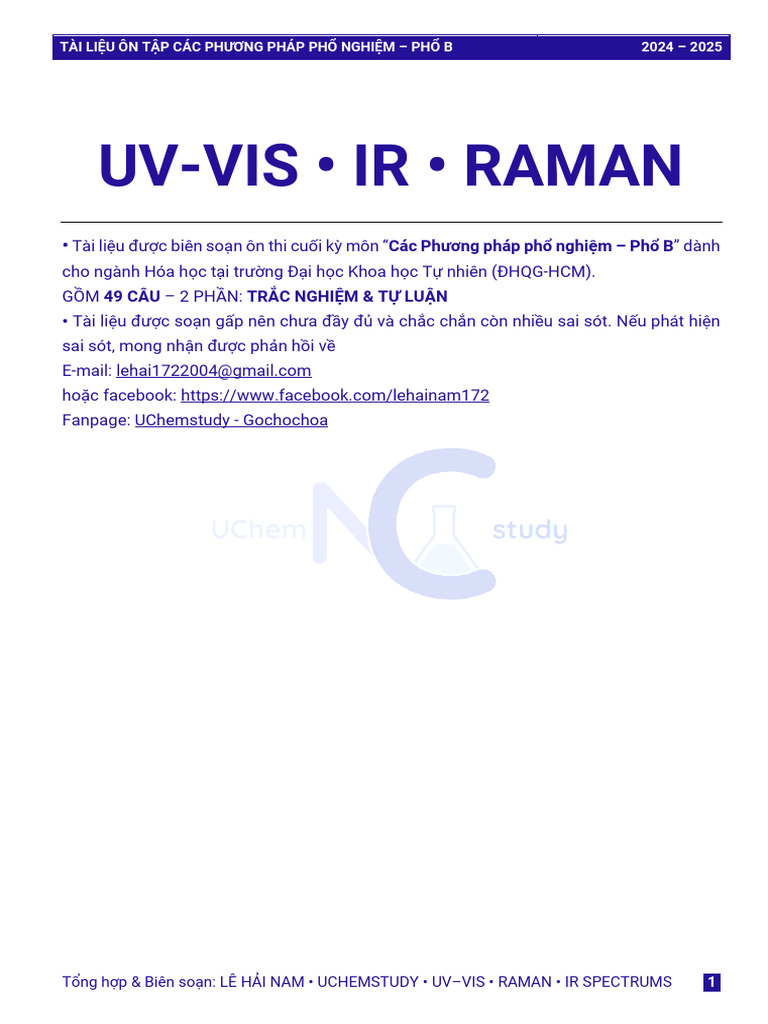 (File S A) PH B 1 | PDF