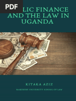 R v Adomako: Manslaughter Case Summary | PDF