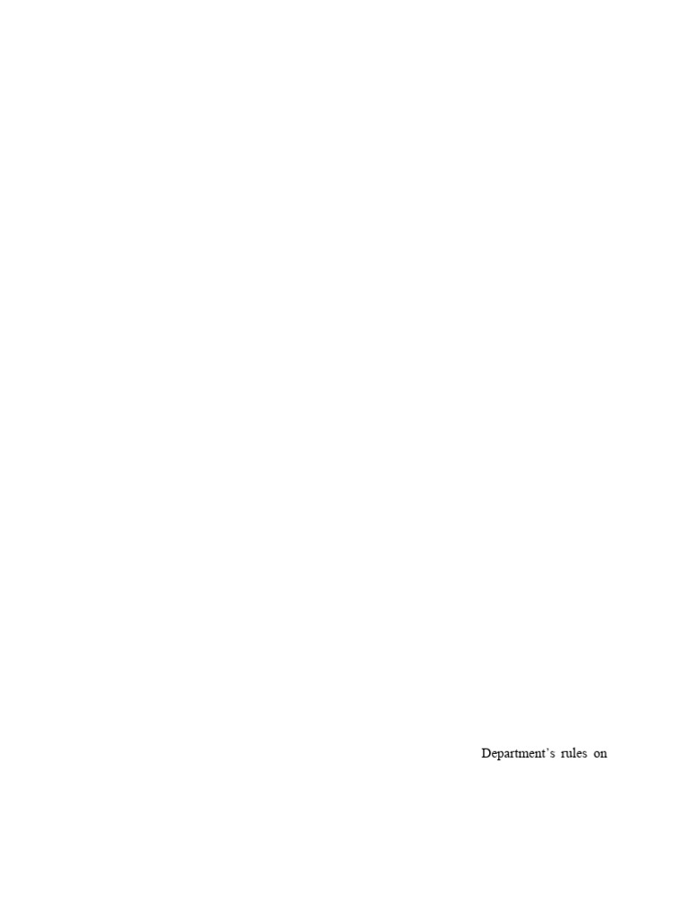International Law and Human Rights Course | PDF | International Law ...