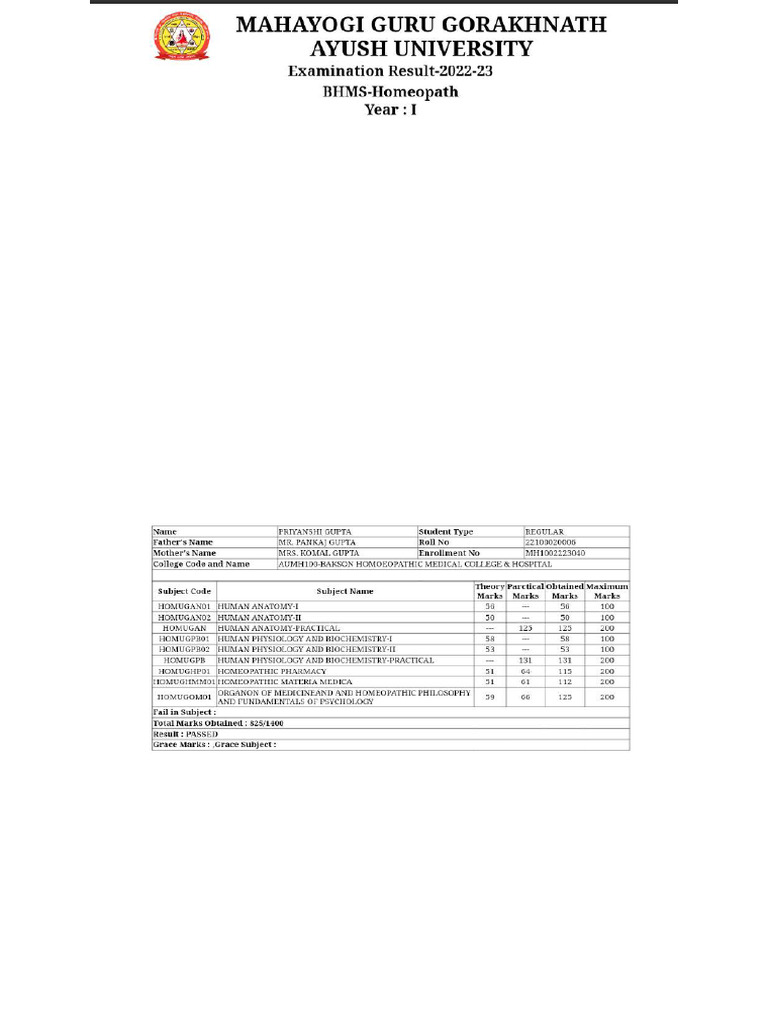 Screenshot 2025 0131 085225 | PDF