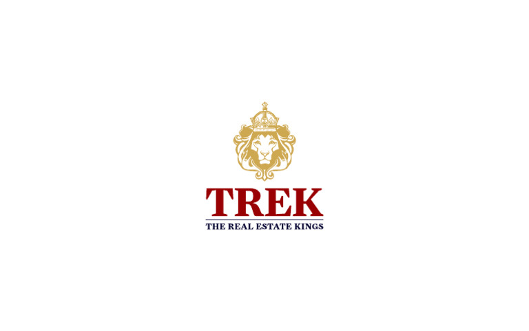TREK Logo | PDF