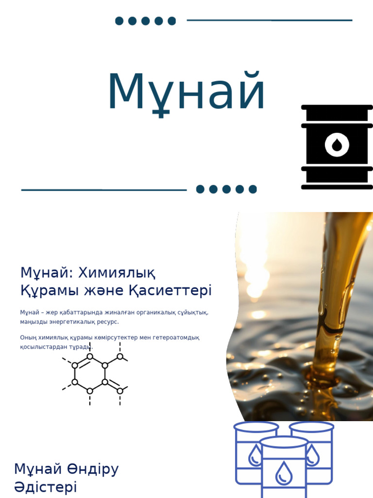 Munaj Himiyalykh KHuramy Zhaene KHasietteri - PPTX 20250429 131546 0000 ...