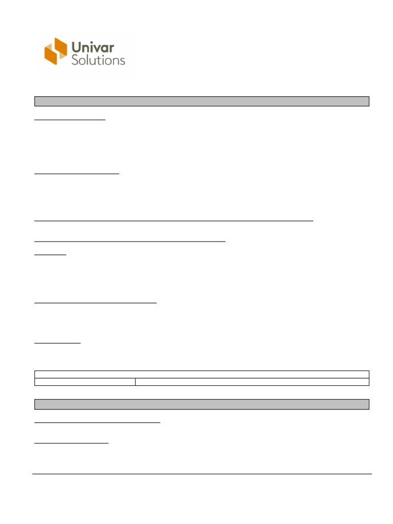 sds_file-1002595 | PDF