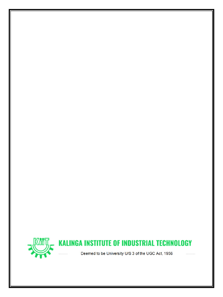 LLM - DISSERTATION - FRAME - Final | PDF | Thesis | Justice