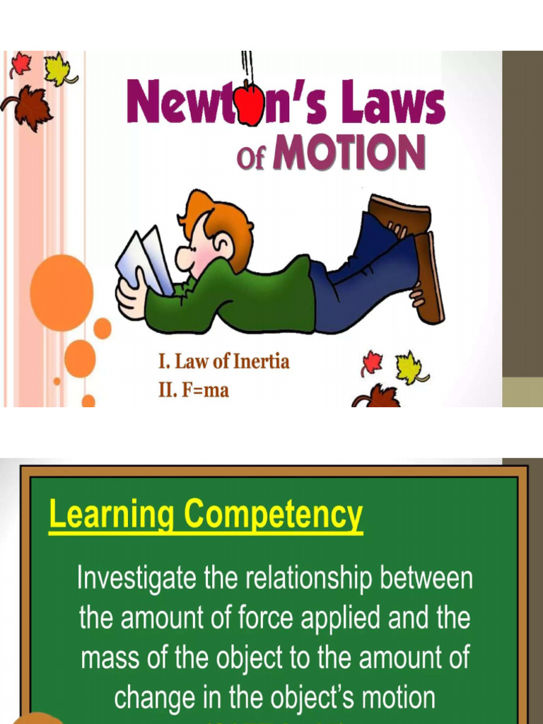 e6671099-8173-4891-b379-546f9b056eda | PDF