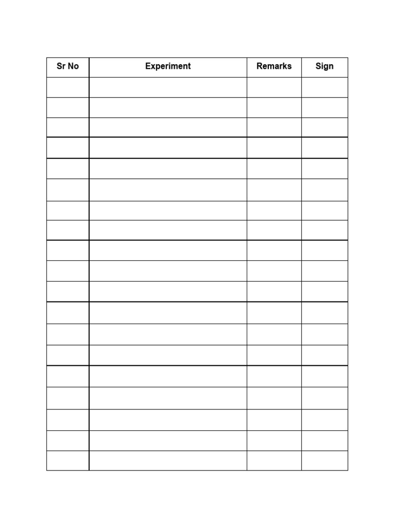Index | PDF