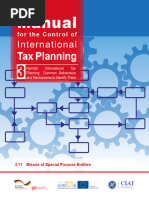 ADIT Permitted Texts | PDF