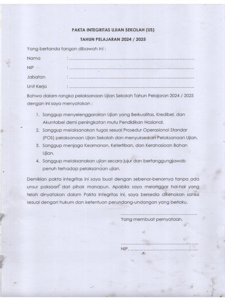 OneRead_20250514_1002 | PDF