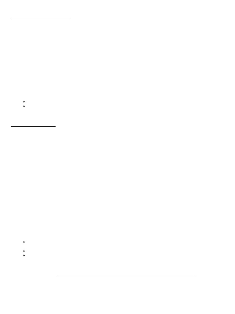 Drinking Water Sample Collection Instructions | PDF | Tap (Valve) | Water