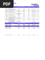Overview of Hospital Committees and Roles | PDF | Nursing | Emergency ...