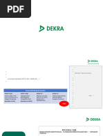 EN 18031-1-2024-Preview | PDF | Computer Security | Security