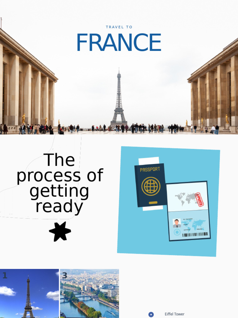 France | PDF