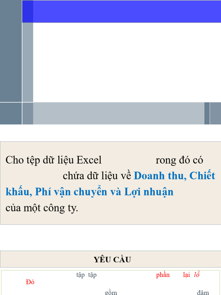 Practical8 Guideline | PDF