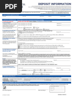 Fidelity One-Time Withdrawal Form | PDF | Individual Retirement Account ...