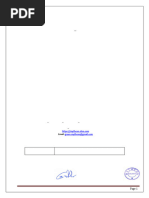 ASTM D6760 | PDF
