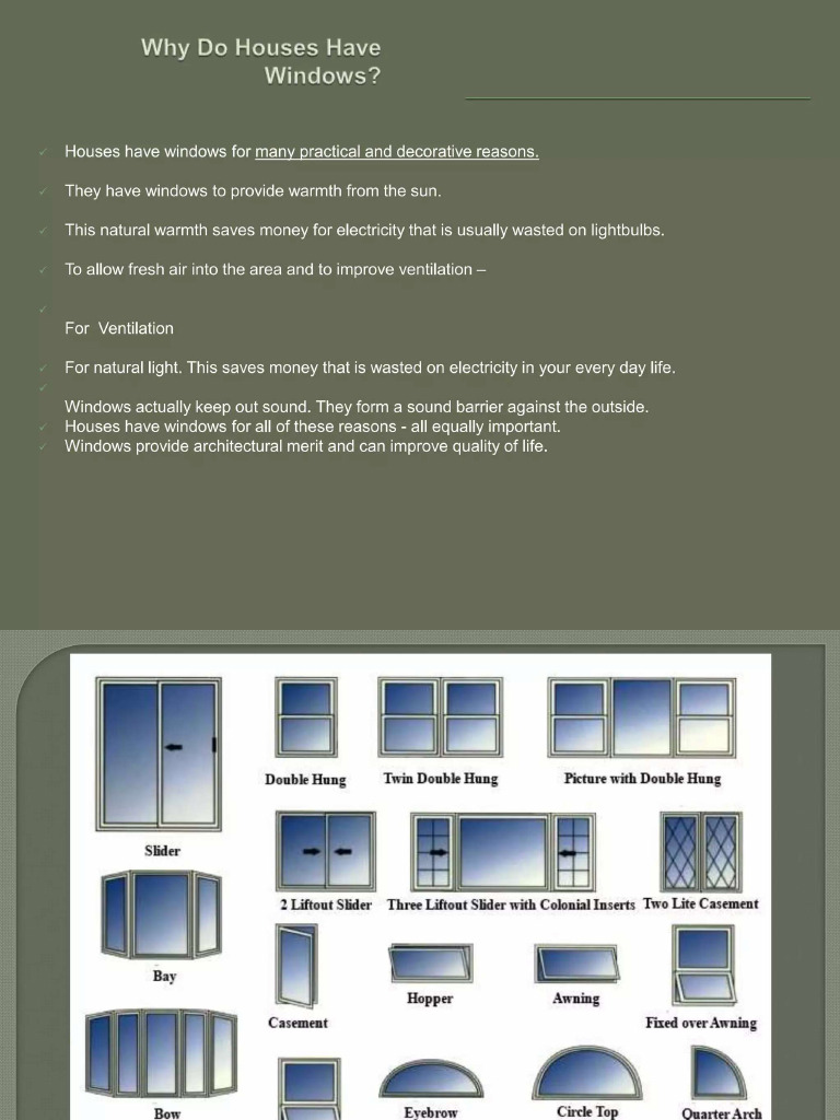 WINDOWS | PDF