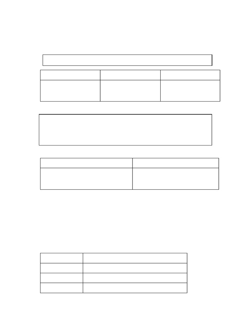 Soal Material and Mixture | PDF | Mixture | Water