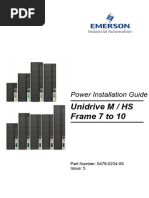 14 Quality Principles | PDF