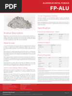 ASTM E 505 Cast Defects | PDF | Technology & Engineering | History