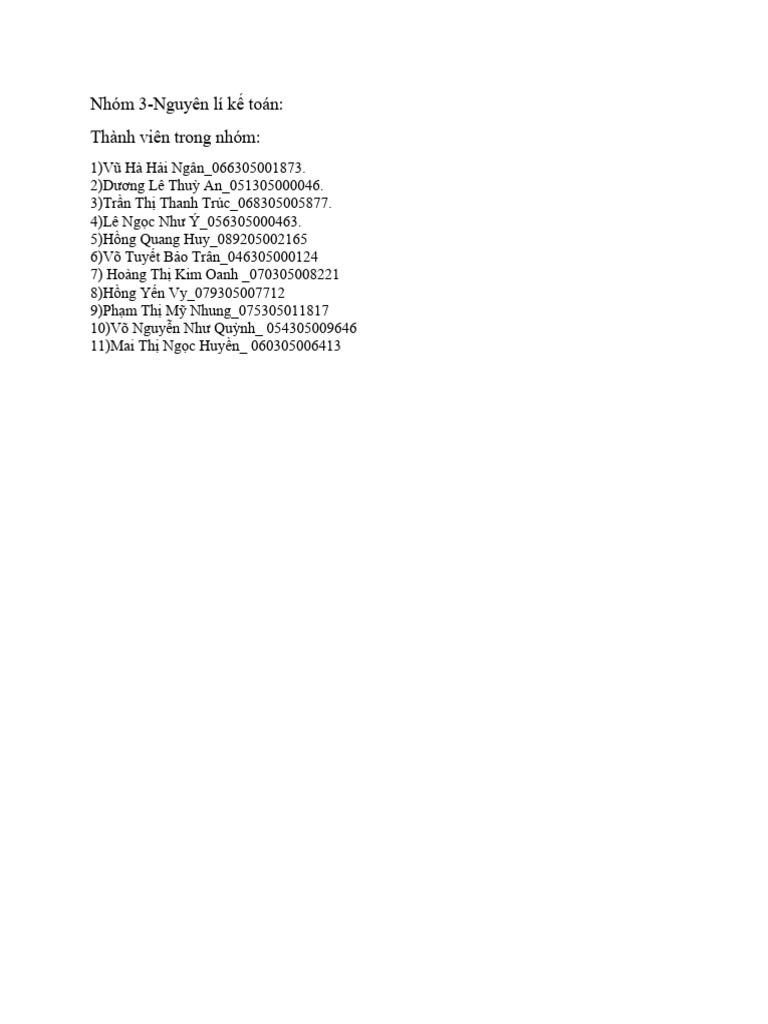 Nhóm-3_NLKT | PDF