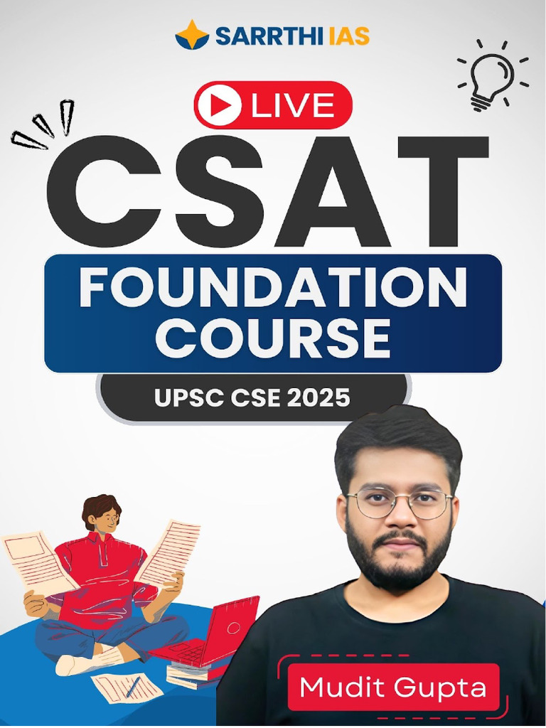 Number system pyq solved | PDF