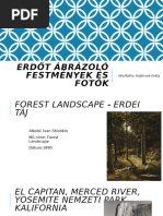 Munkaido Naptar 2025 | PDF