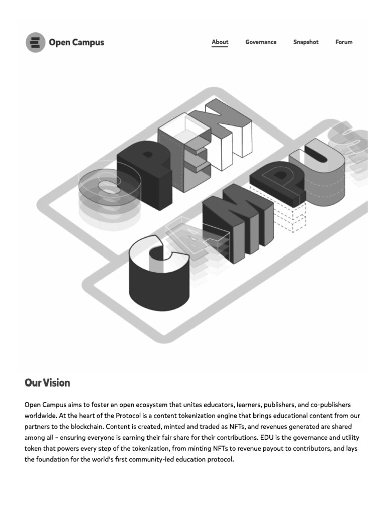 1 - Edu Coin About | PDF