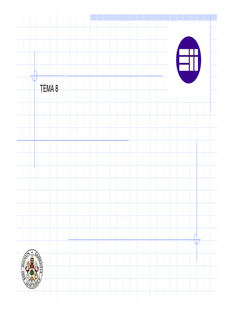 T8 - Uniones Mecánicas | PDF | Tornillo | Remache