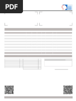 Vocabulaire Juridique de Gérard Cornu | PDF | Lexique | Loi