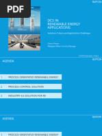 CMI Command Verbs | PDF