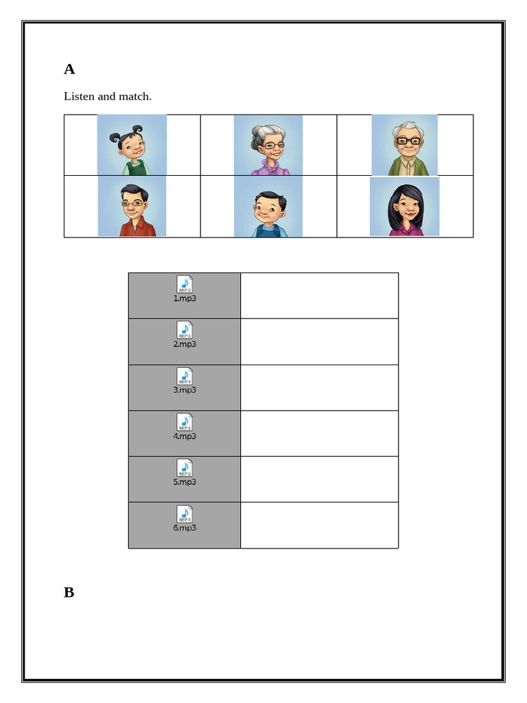 Let - S Learn | PDF