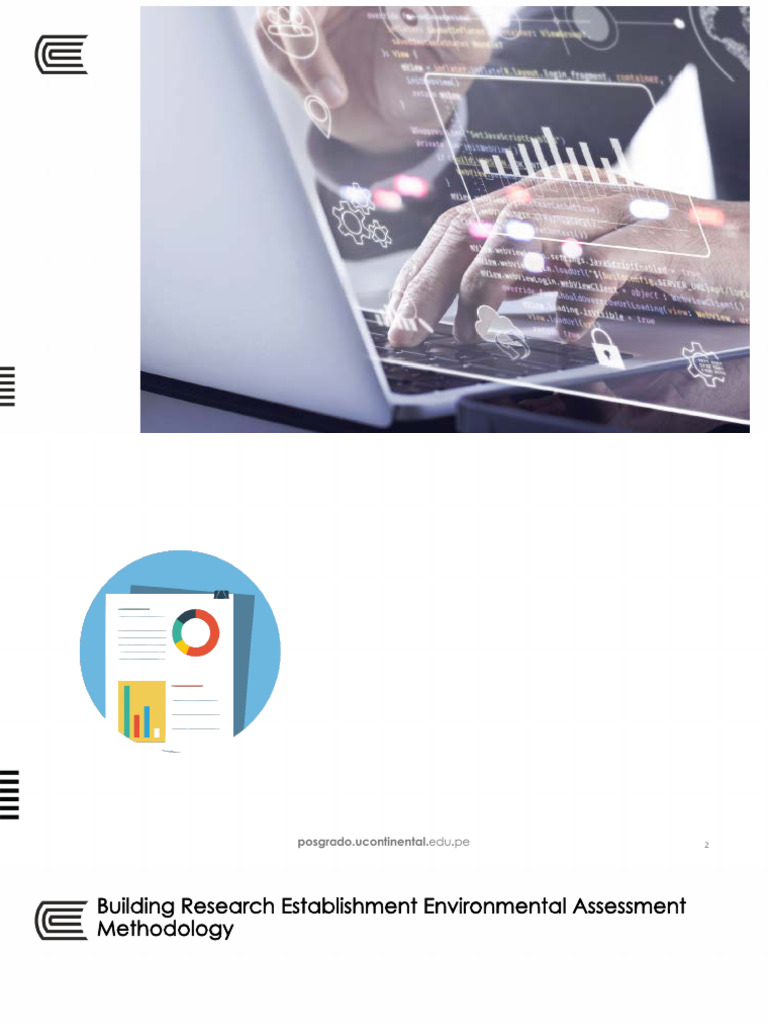 Unidad 3 tema 2 complemento | PDF | Sustentabilidad | Entorno natural