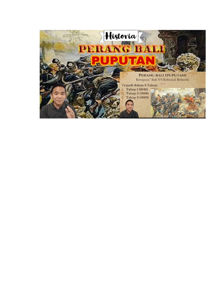 POSTER | PDF