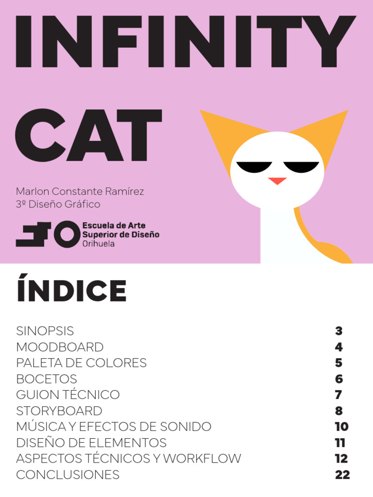 P0 MarlonConstante | PDF