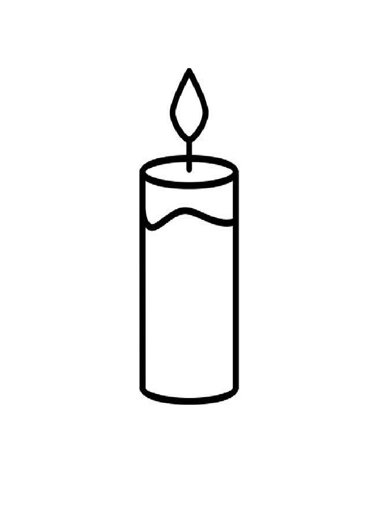 Lilin 2 | PDF