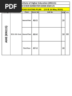 LeetCode Easy Array Problems | PDF