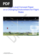 Fdot Aam Implementation and Outreach Plan - Sept 2023 Final | PDF ...