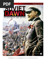 Communopoly: Rules and Gameplay Guide | PDF | Leon Trotsky | Joseph Stalin