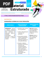 Meu Malvado Favorito 3 | PDF