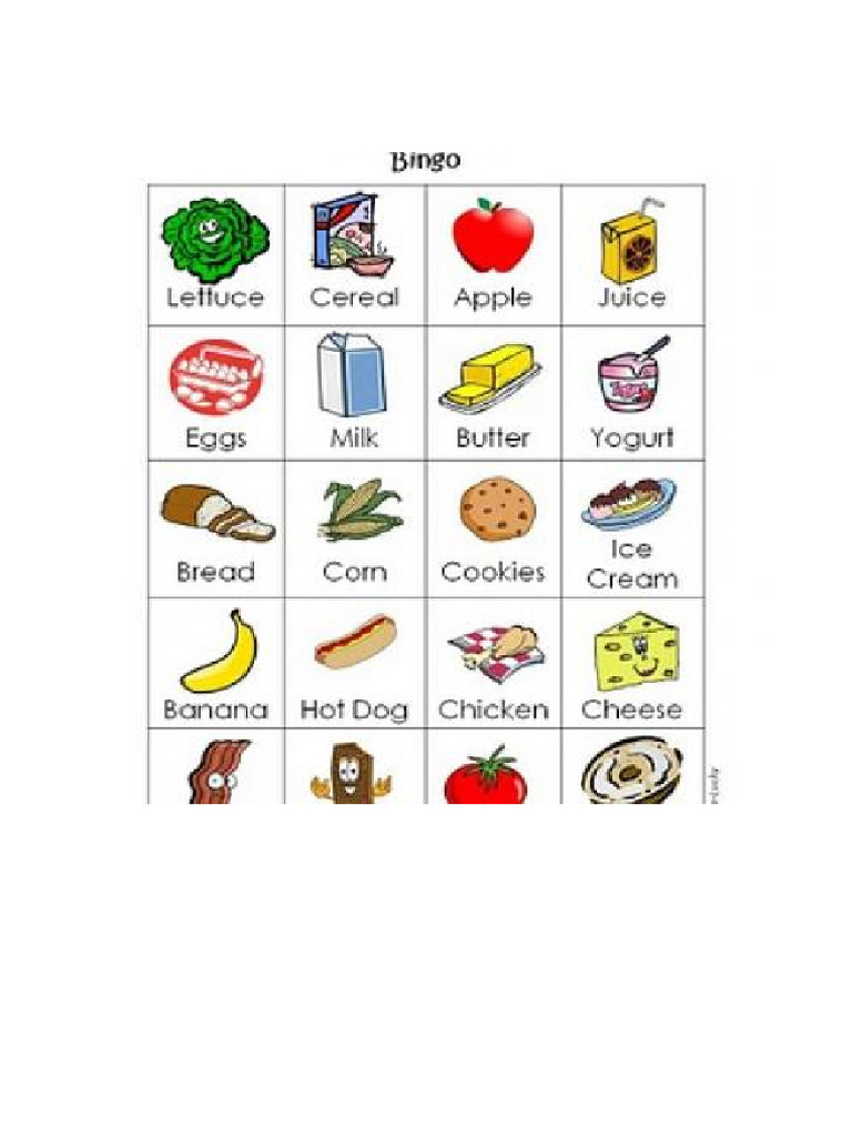 printablee.com-food-bingo-cards-for-kids_19983.jpg | PDF