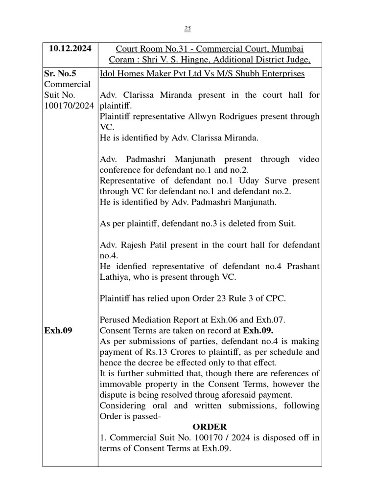 Display - PDF - 2025-03-17T140103.495 | PDF