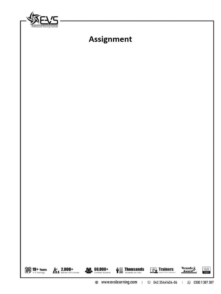 Loops Practice | PDF