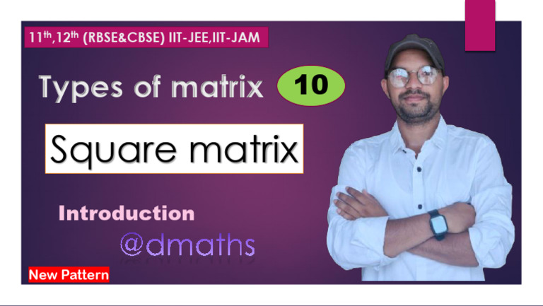 Sqaure | PDF